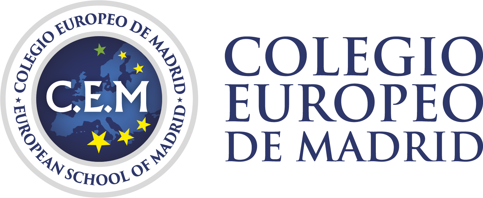 Curso de inglés Rozas - Cool Communication
